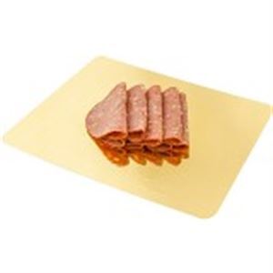 shop.grandandessex.com