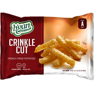 shop.grandandessex.com